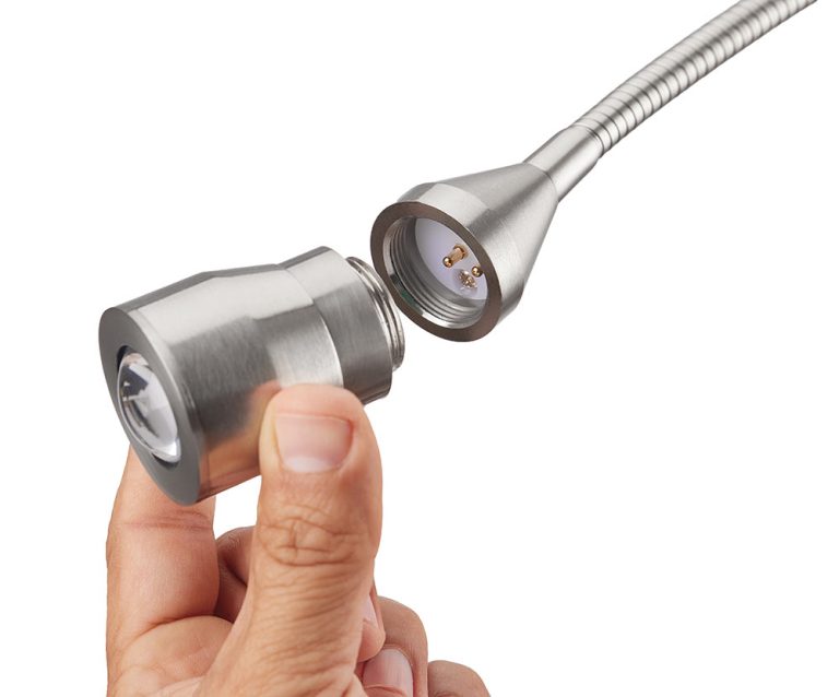 Daylight Lamps by Daylight24 - Buy Floor Lamps, Sewing Lamps, and more!